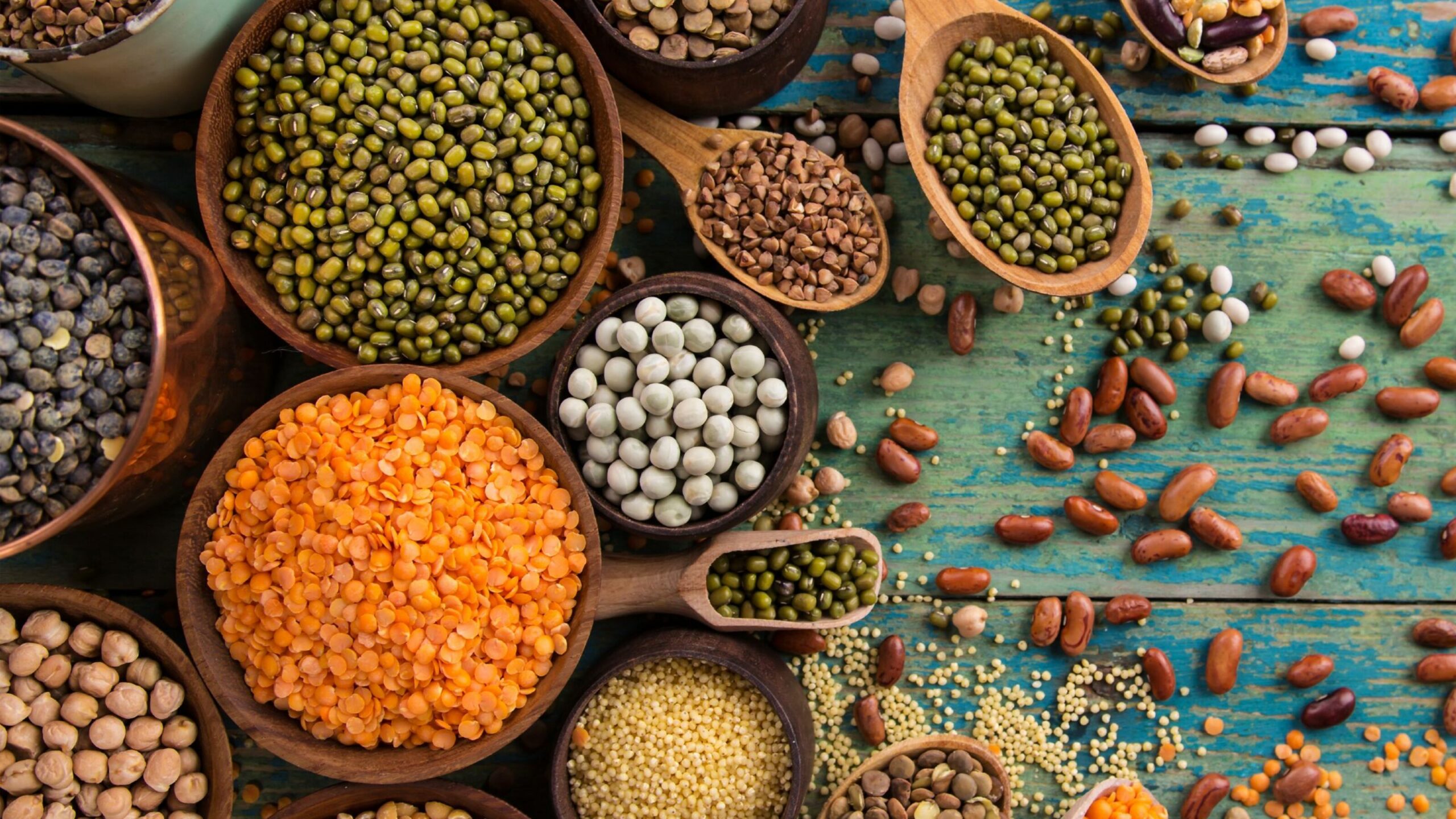 12 Common Food Additives â€” Should You Avoid Them? - greenleaves-cbd.co.uk